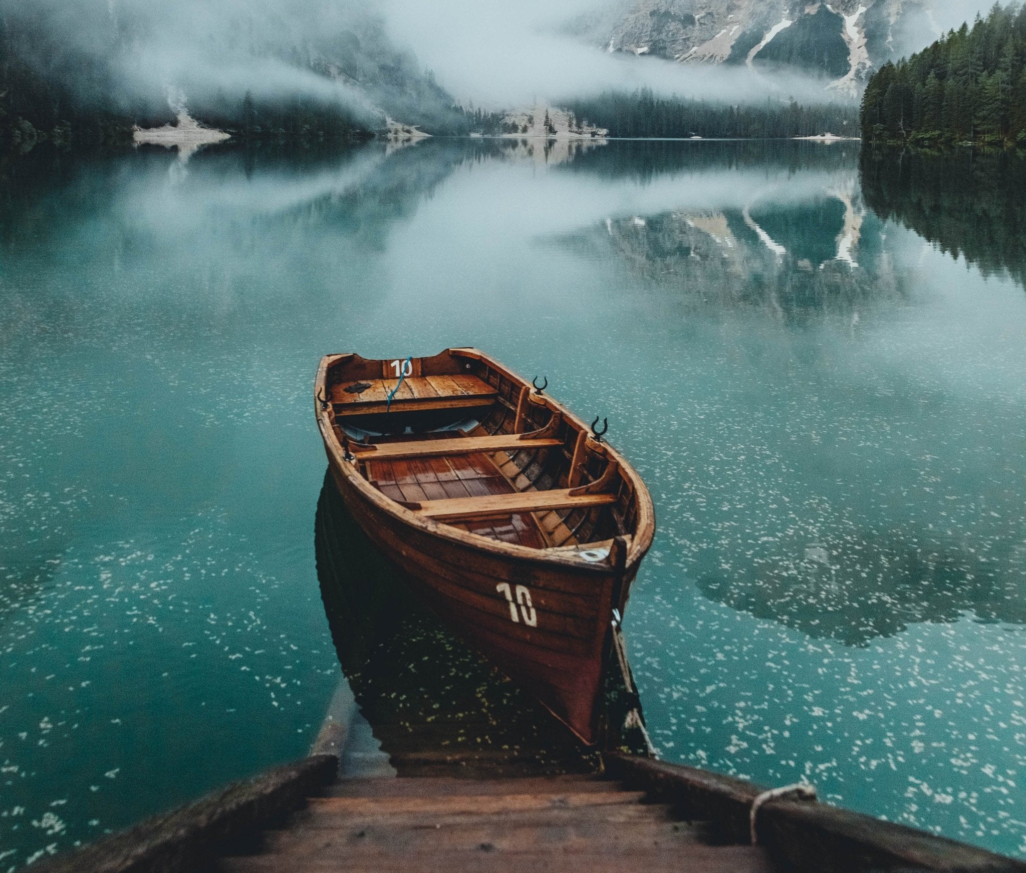 Exceptionalist 005: Adam Firman | Be Inspired | STPL