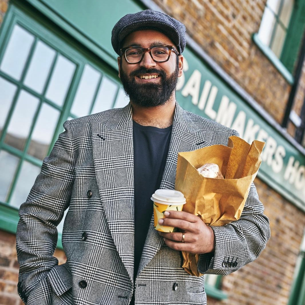 Complete STPL Collection | Classic T-Shirts, Jumpers & Oxford Shirts | STPL