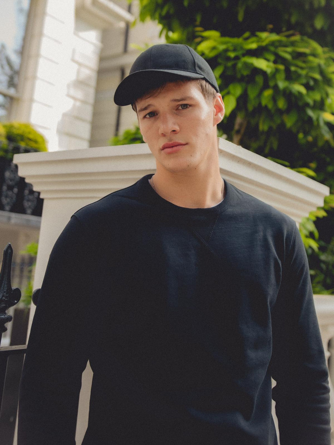 Complete STPL Collection | Classic T-Shirts, Jumpers & Oxford Shirts | STPL