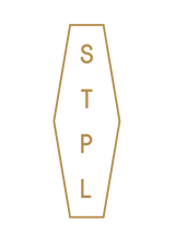 Men’s Wardrobe Staples - Classic T-shirts, Jumpers and Oxford Shirts ...