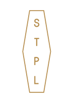 STPL: Men’s Wardrobe Staples. Making Everyday Exceptional. | STPL