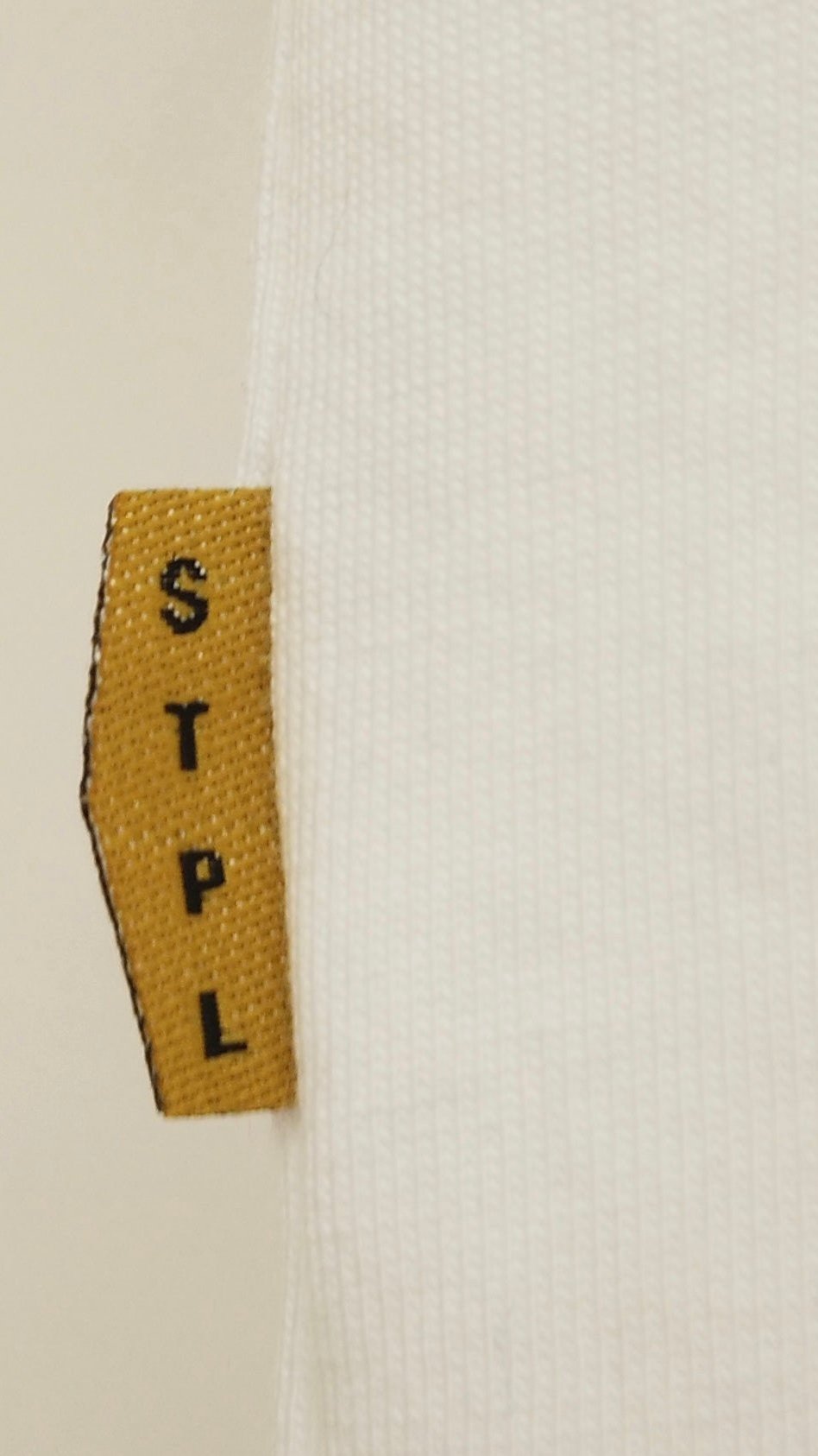 Men’s Wardrobe Staples - Classic T-shirts, Jumpers and Oxford Shirts ...